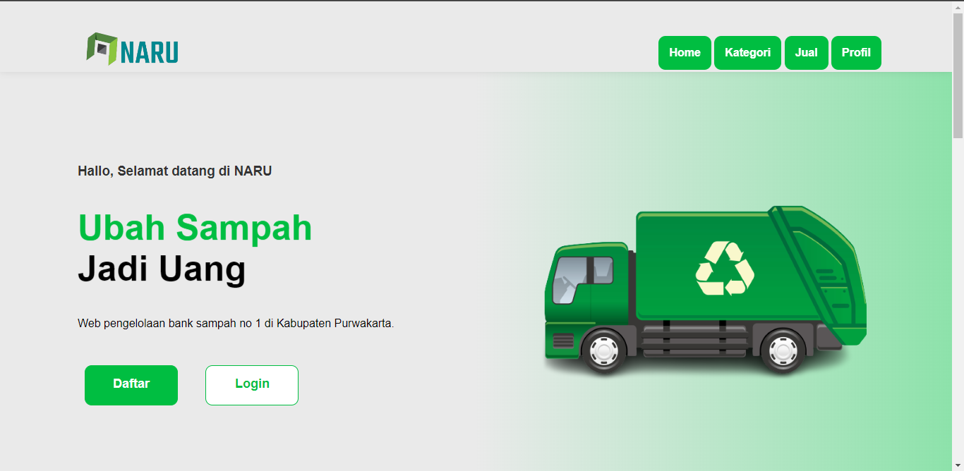 Moch Rizal Herdiansyah | Portfolio